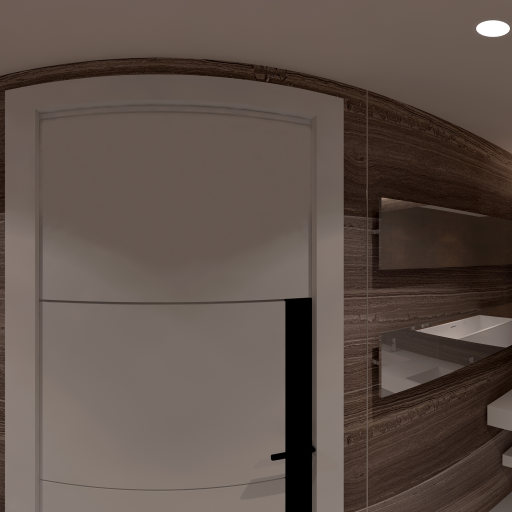 Kuula Official on Kuula