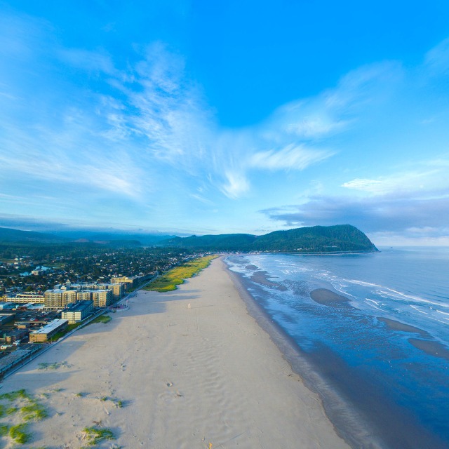 Kuula Official on Kuula