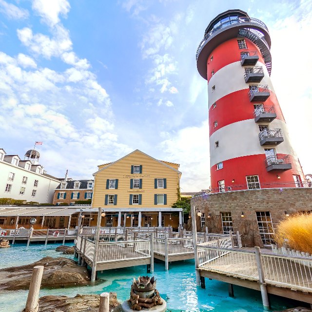 Kevin Hohler on Kuula