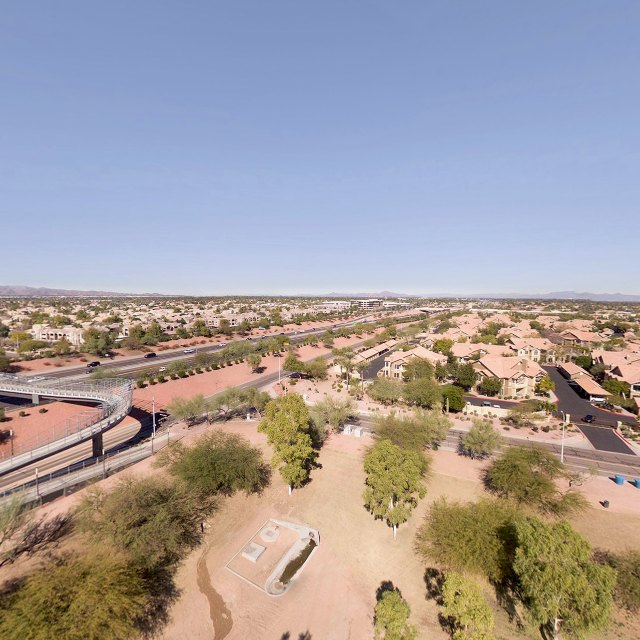 Kuula Official on Kuula