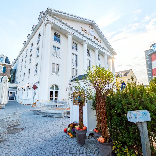 Kevin Hohler on Kuula