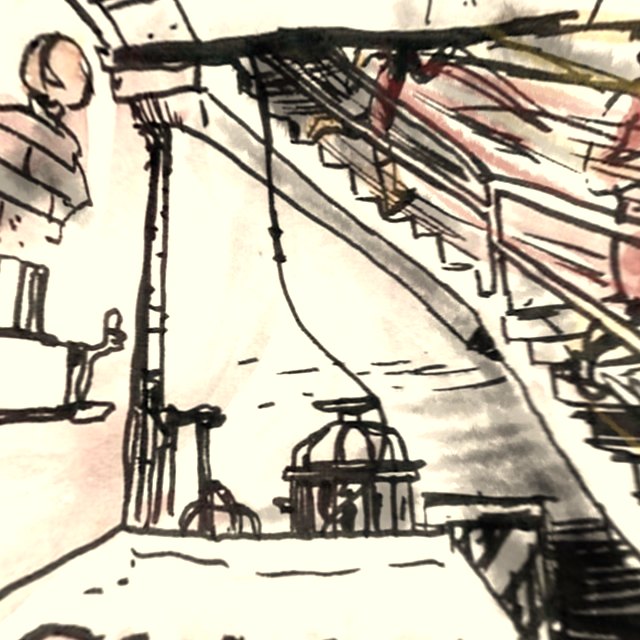 Kuula Official on Kuula