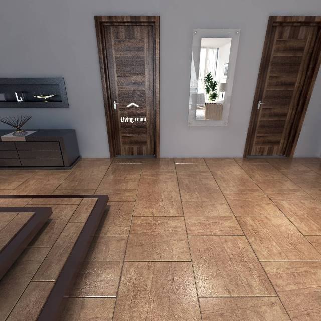 Kuula Official on Kuula