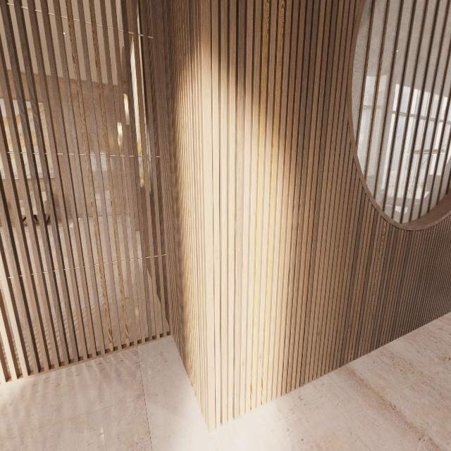 Blok Studio on Kuula