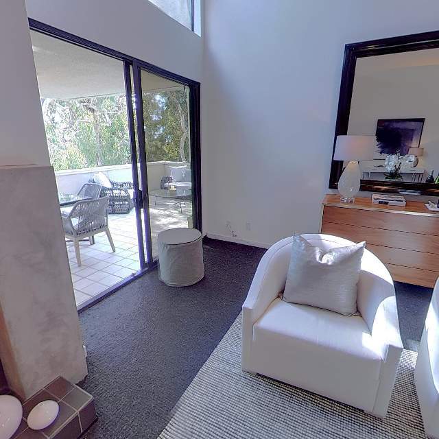 Kuula Official on Kuula