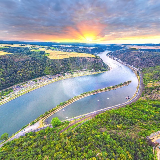 Mathias Weil on Kuula