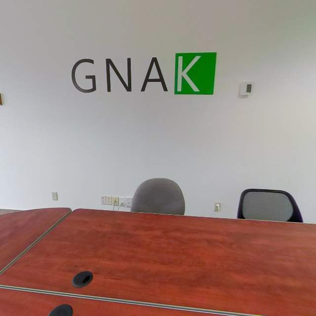 GNAK