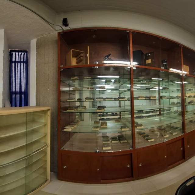 geologiafiunam on Kuula