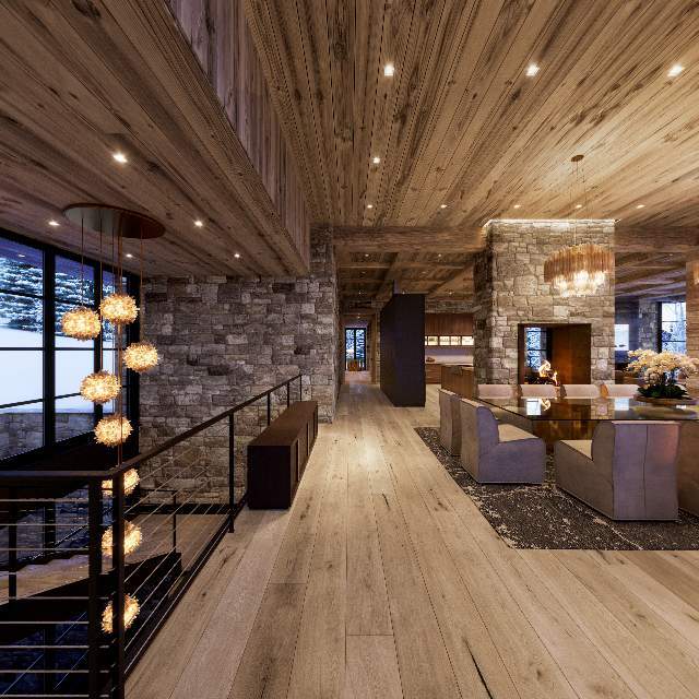 Blok Studio on Kuula