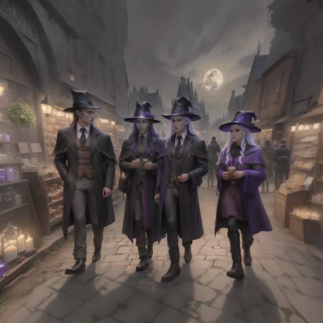 Kevin Hohler on Kuula