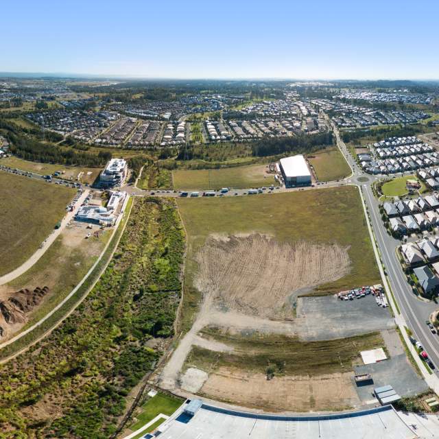 Andrew Lowy on Kuula