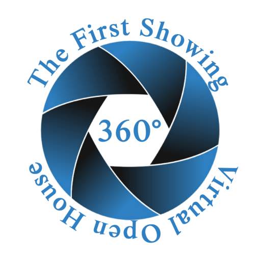 The First Showing on Kuula