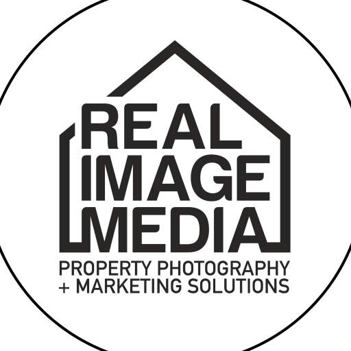 Real Image Media on Kuula