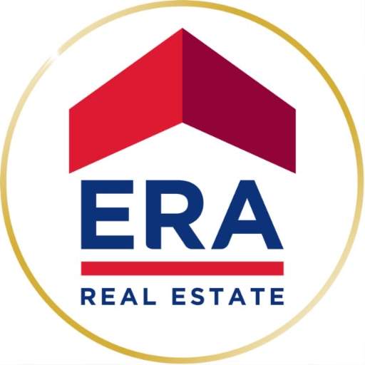 ERA Real Estate Singapore on Kuula