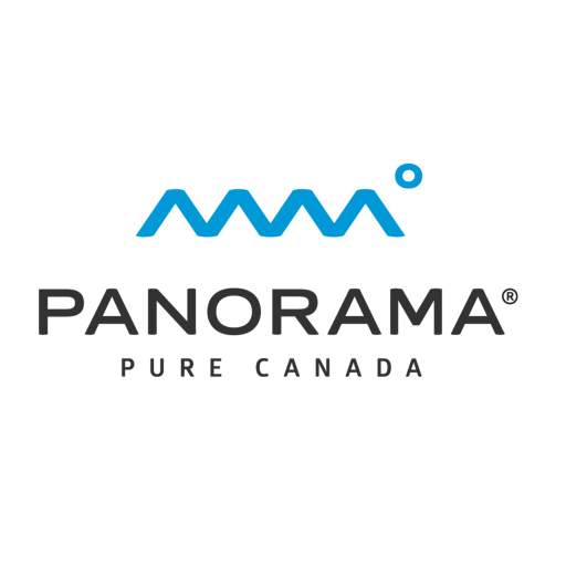 Panorama Mountain Resort on Kuula
