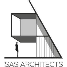 Smart Arch Studio on Kuula