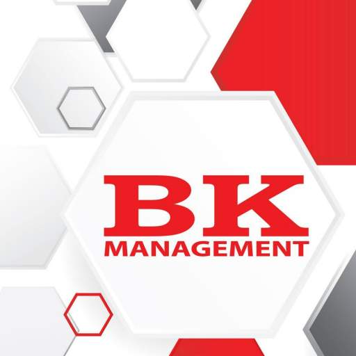 BK Management on Kuula