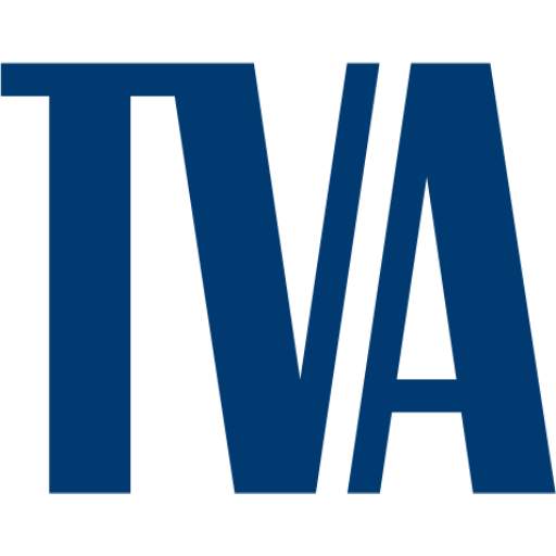 TVA_Economic_Development on Kuula
