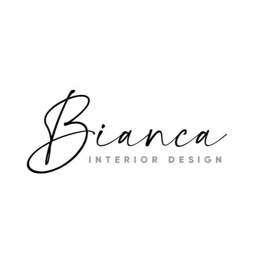 Bianca Interior Design on Kuula