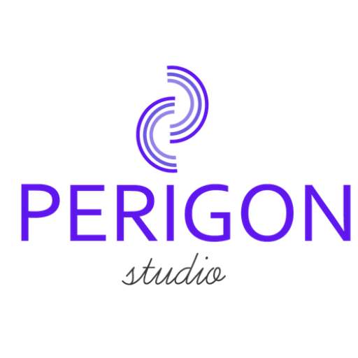 Perigon Studio on Kuula