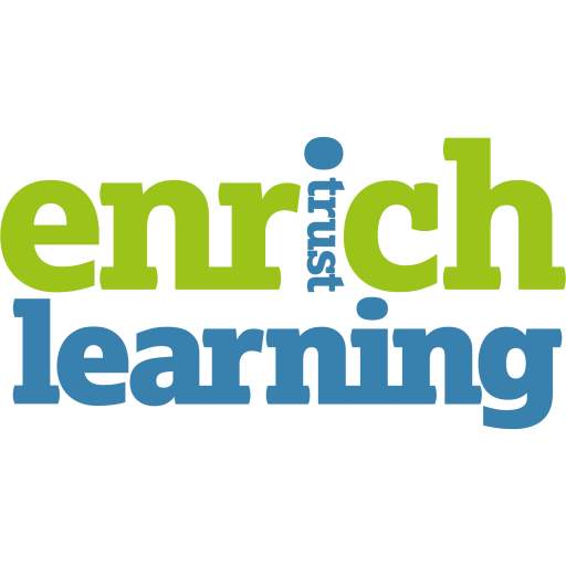 Enrich Learning Trust on Kuula