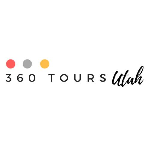 360 Tours Utah on Kuula