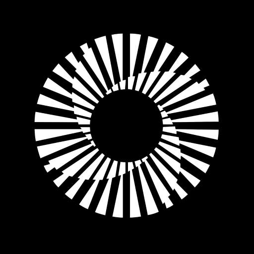 RUPA STUDIO on Kuula