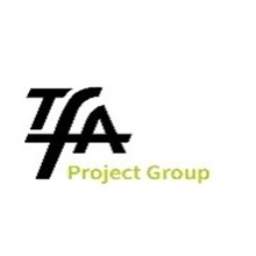 TFA Project Group on Kuula