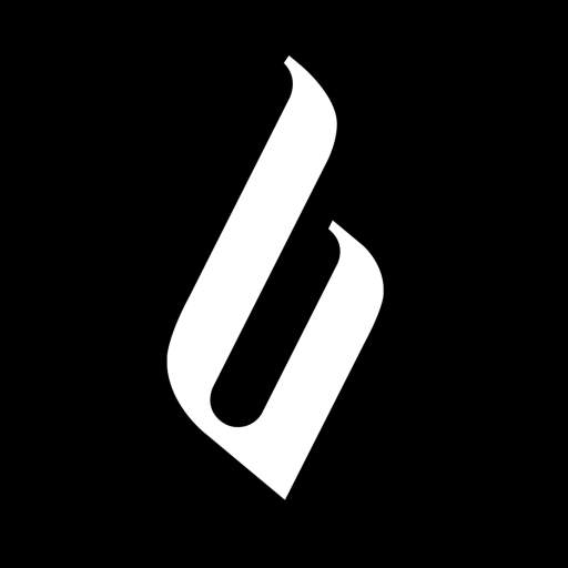 Grupo Brada on Kuula