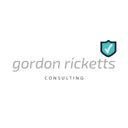 Gordon Ricketts Consulting Ltd on Kuula