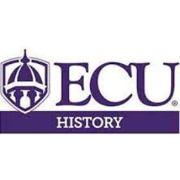 ECU Program in Maritime Studies on Kuula