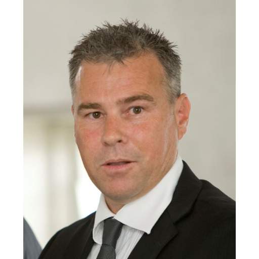 Andrew Lowy on Kuula