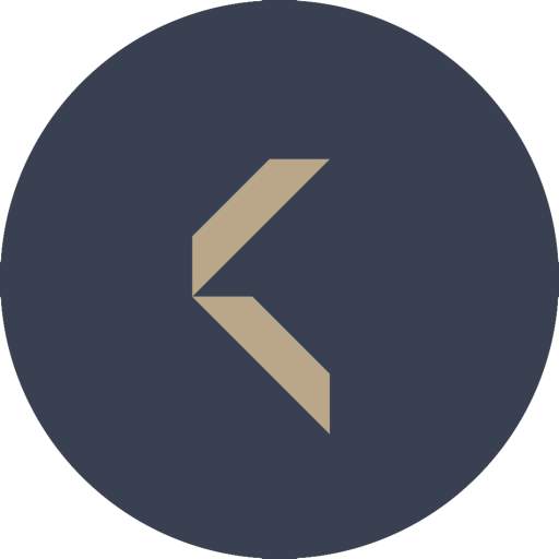 Koma Visualization on Kuula