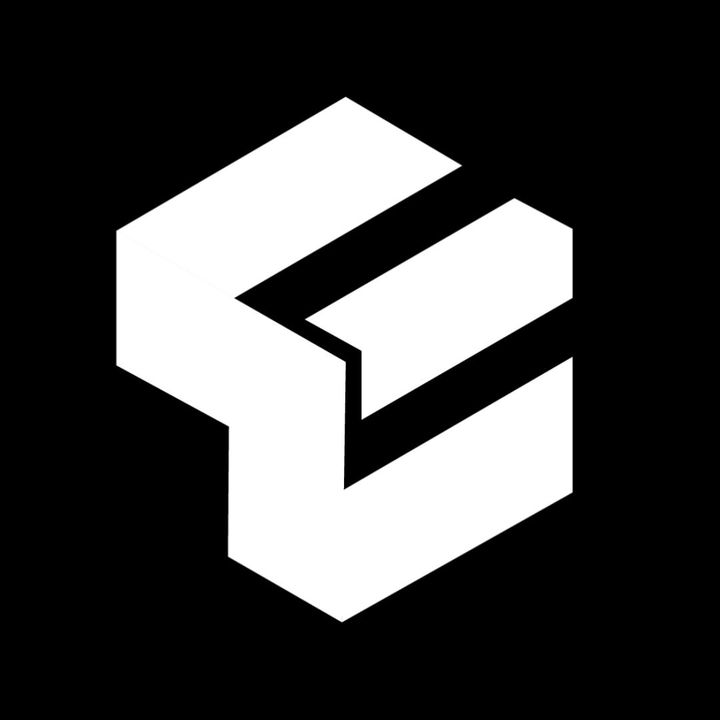 Element Visual on Kuula