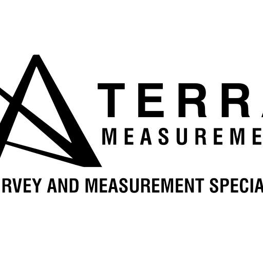 Terra Measurement on Kuula