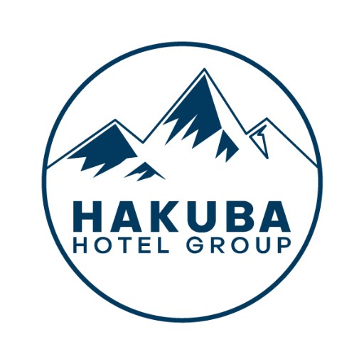 Hakuba Hotel Group on Kuula