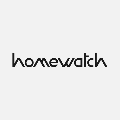 Homewatch Marbella on Kuula