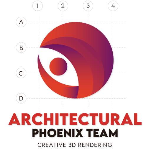 Architectural Phoenix Team S.A.S on Kuula