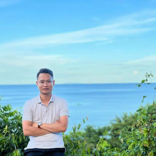 Xuân_Kiệm on Kuula