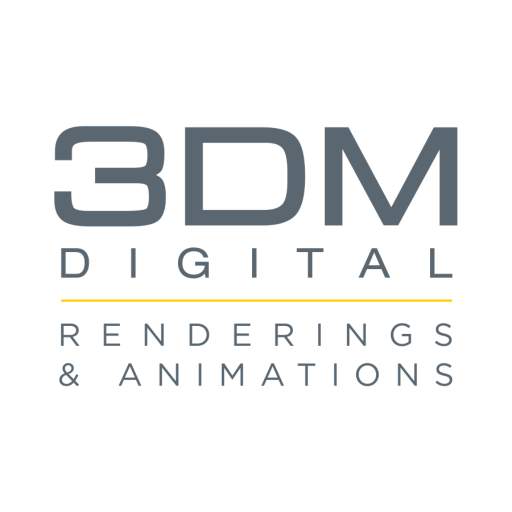 3DM Digital on Kuula