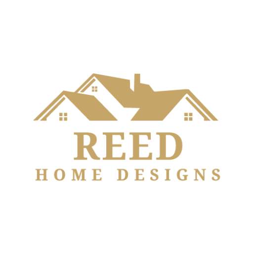 Reed Home Designs on Kuula