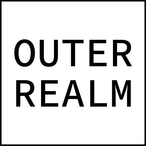 Outer Realm on Kuula