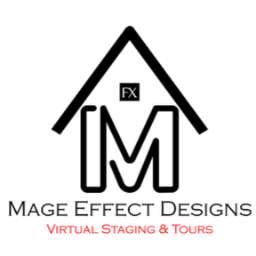 Mage Effect Designs on Kuula