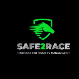 Safe 2 Race on Kuula