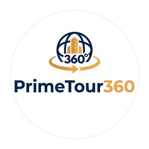 primetour360 on Kuula