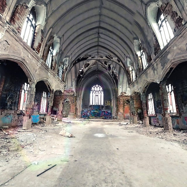 Kuula Official on Kuula