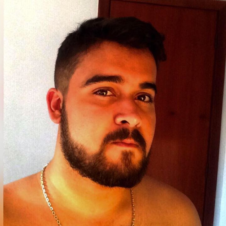 Guilherme Fernandes on Kuula