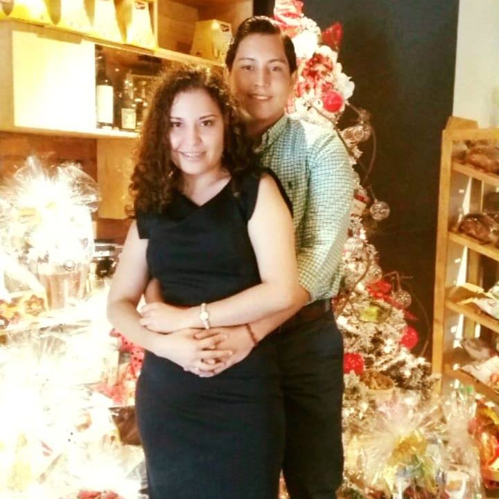 Gerardo Castro on Kuula