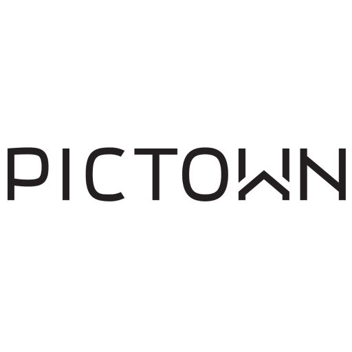 Pictown on Kuula