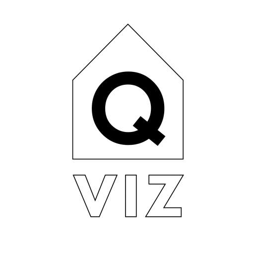 Qviz team on Kuula